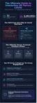 Interactive VR Games for Parties: The Ultimate 2026 Guide to Immersive ...
